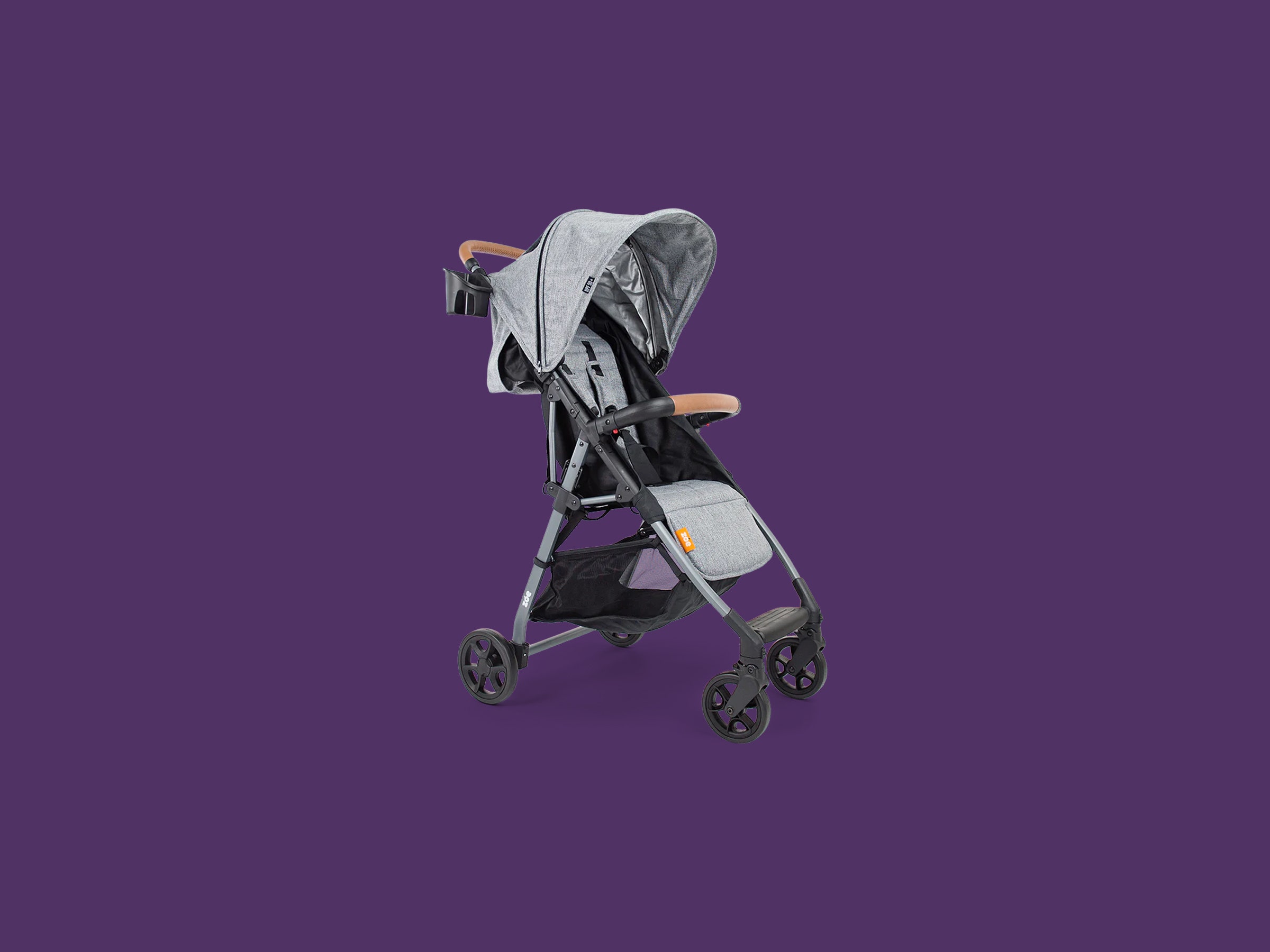Stroller Shopping Made Easy: Top Picks for Every Budget and Need - i ...
